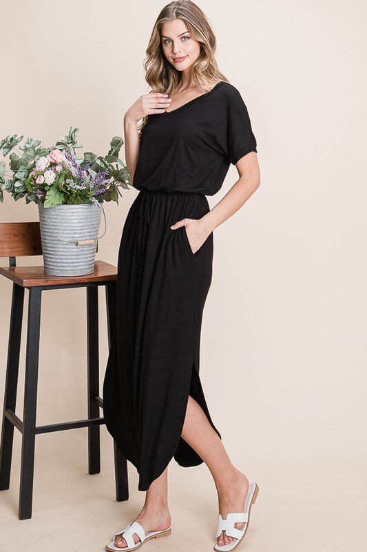 Introducing: The Theme Box! - Frock Box